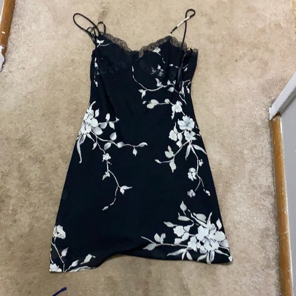 Rampage | Dresses | Womens Junior Rampage Dress | Poshmark